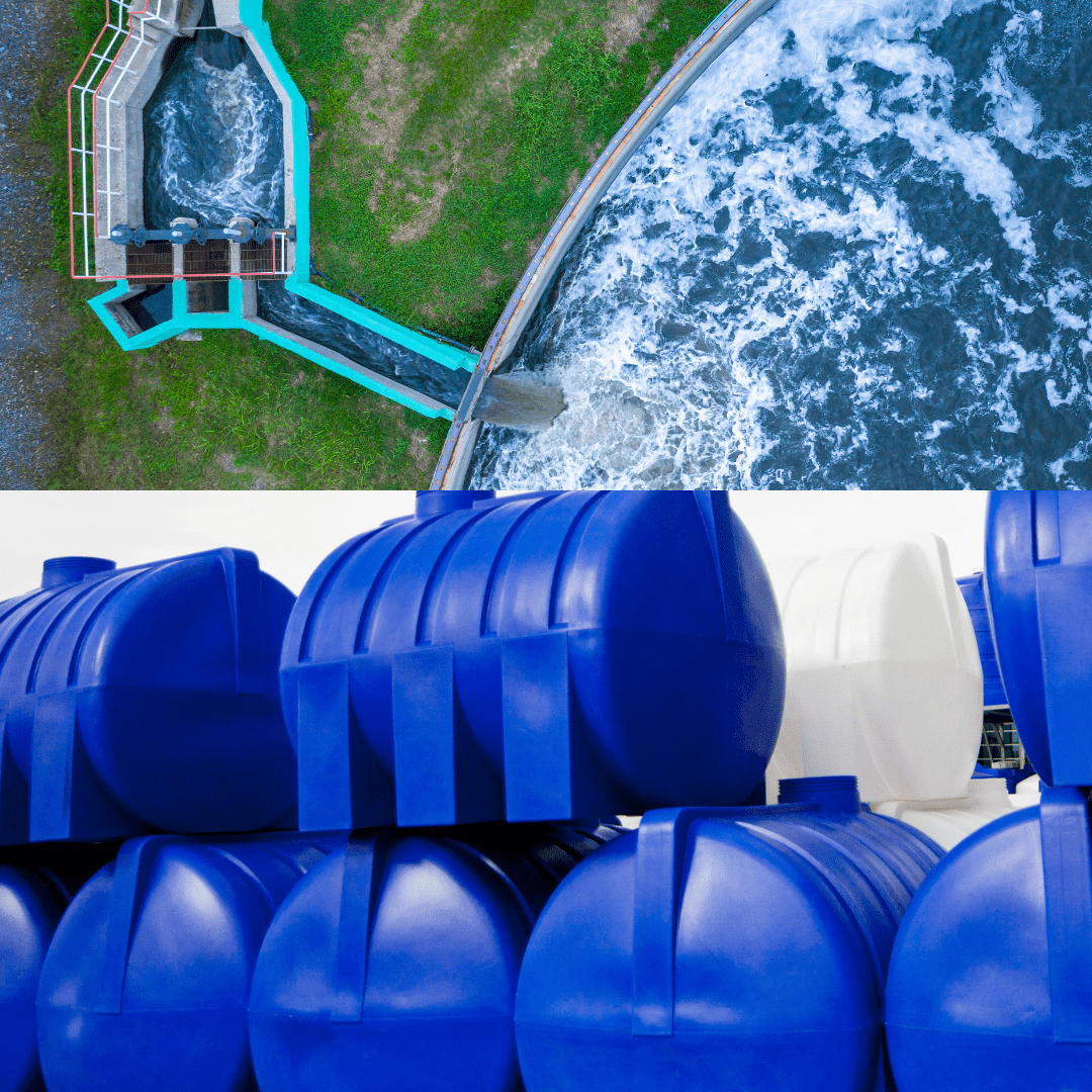 pompa hydrant | 9 Komponen sistem hydrant yang harus diketahui