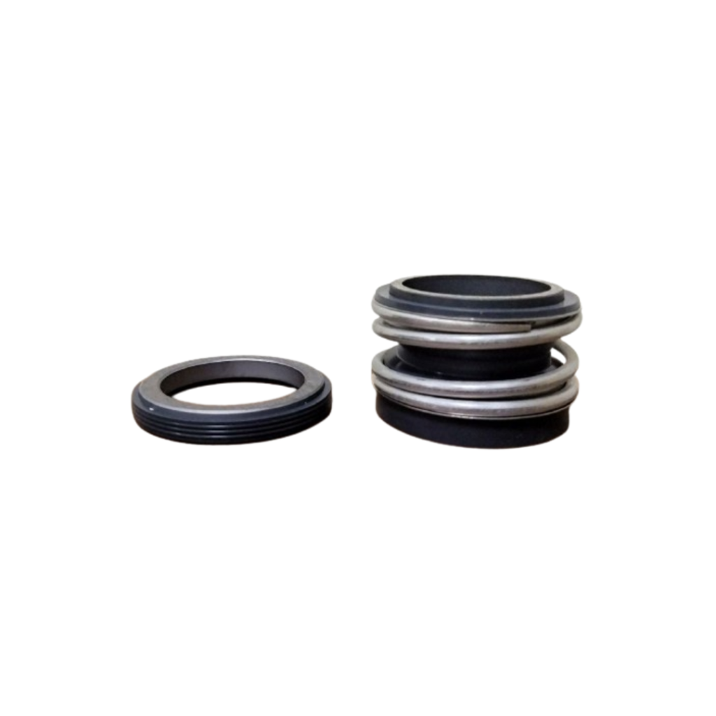 Mechanical Seal Milano Pompa