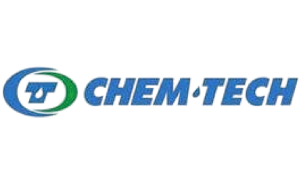 Jual Pompa Chemtech Pulsafeeder - PT. Osmo Marina Mandiri