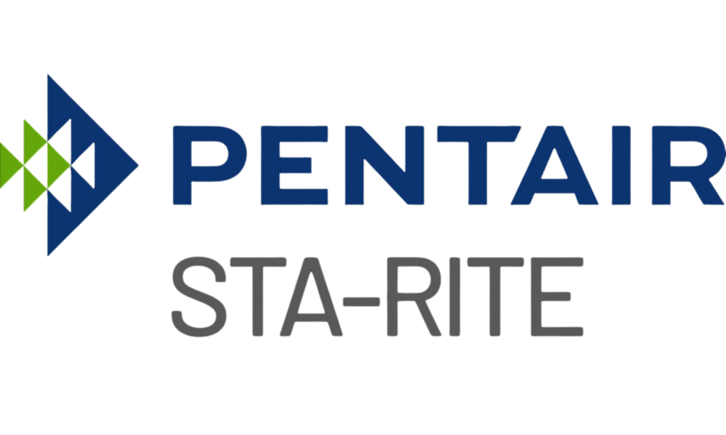 Jual Pompa Pentair - PT. Osmo Marina Mandiri